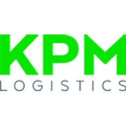 KPM Logistics - Crunchbase Company Profile & Funding