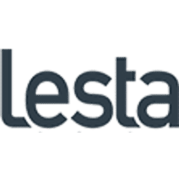 Lesta Packaging Plc - Crunchbase Company Profile & Funding