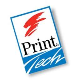 Print Tech - Crunchbase Company Profile & Funding