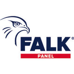 FALK Panel - Crunchbase Company Profile & Funding