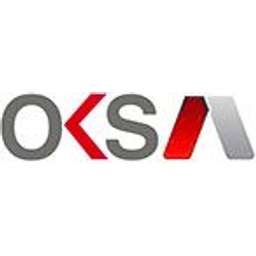 OKSA Automation - Crunchbase Company Profile & Funding