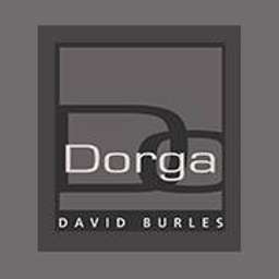 DORGA - Crunchbase Company Profile & Funding