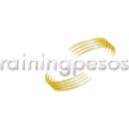 Raining Pesos - Crunchbase Company Profile & Funding