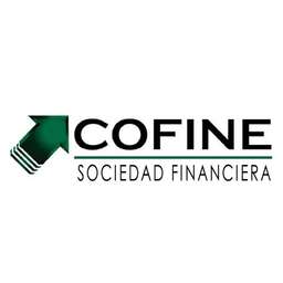 COFINE - Crunchbase Company Profile & Funding