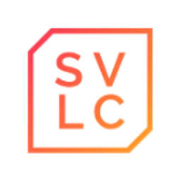 SVLC - News & Analysis