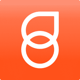 Get - Crunchbase Company Profile & Funding