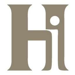 Hilmar Ingredients - Crunchbase Company Profile & Funding