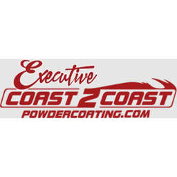 Coast 2 Coast Powder Coating - Crunchbase Company Profile & Funding