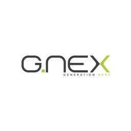GNEX.ro - Crunchbase Company Profile & Funding