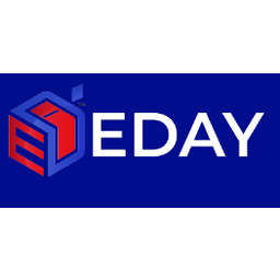 EDAY APP - Crunchbase Company Profile & Funding