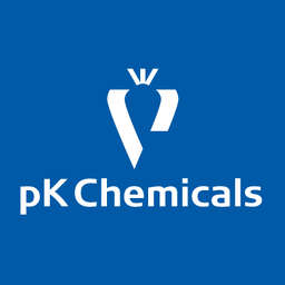 pK Chemicals - Crunchbase Company Profile & Funding