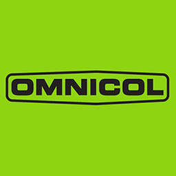 Omnicol