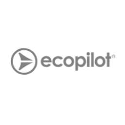 Ecopilot