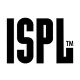 ISPL