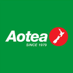 Aotea