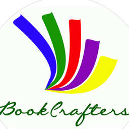 Bookcrafters - Crunchbase Company Profile & Funding