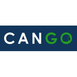 CanGo Africa - News & Analysis