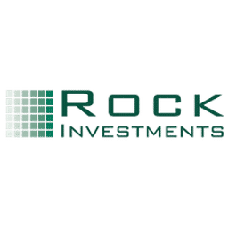 Rock Investments - Crunchbase Company Profile & Funding