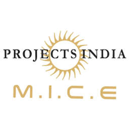 Projects India MICE - Crunchbase Company Profile & Funding