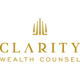 Clarity Wealth Counsel - Crunchbase Company Profile & Funding