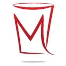 Marsala Beverage - Crunchbase Company Profile & Funding