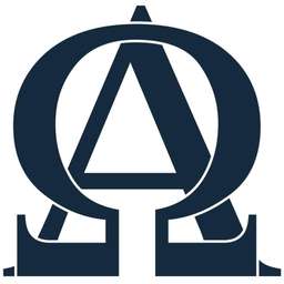 Alpha Omega Insurance Agency - Crunchbase Company Profile & Funding