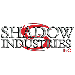 Shadow Industries - Crunchbase Company Profile & Funding