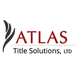 Atlas Title Solutions - Crunchbase Company Profile & Funding