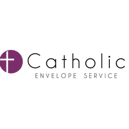 Catholic Envelope Service - Crunchbase Company Profile & Funding