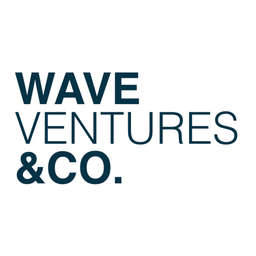 Wave Ventures GmbH - Crunchbase Investor Profile & Investments