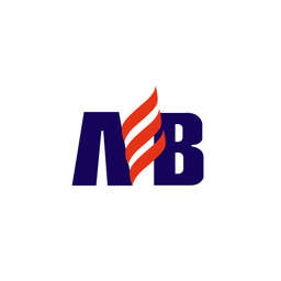 AEB Logistics - Crunchbase Company Profile & Funding