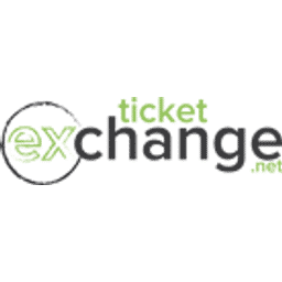 Ticket Exchange - Crunchbase Company Profile & Funding