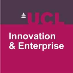 UCL Innovation & Enterprise - Crunchbase Company Profile & Funding