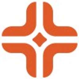 HCA TriStar Division Careers - Crunchbase Company Profile & Funding