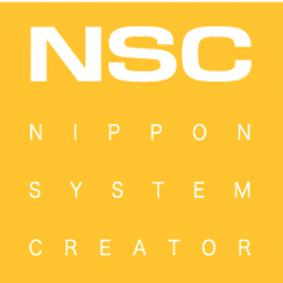 Nippon System Creator - Crunchbase Company Profile & Funding