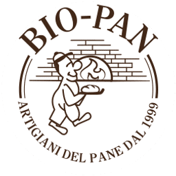 Bio-Pan - Crunchbase Company Profile & Funding