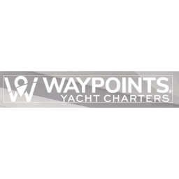 Waypoints Yacht Charters