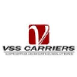 VSS Transportation Group - Crunchbase Company Profile & Funding