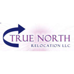 True North Relocation - News & Analysis