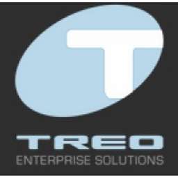 Treo Enterprise Solutions - Crunchbase Company Profile & Funding