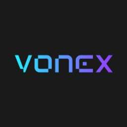 vonex - Crunchbase Company Profile & Funding