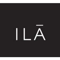 ILA Food & Community - Crunchbase Company Profile & Funding