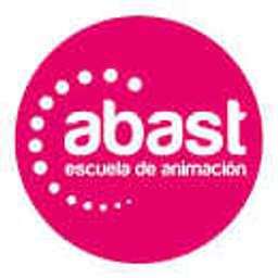 Abast Animació - Crunchbase Company Profile & Funding