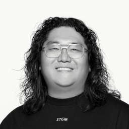 Yongho Choi - Founder and CEO @ Galaxy - Crunchbase Person Profile