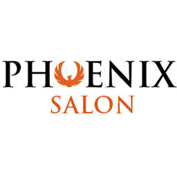 Phoenix Salon