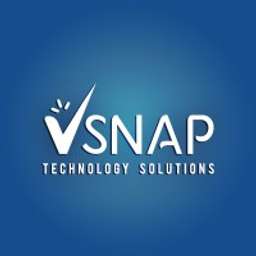VSNAP Technology Solutions - Crunchbase Company Profile & Funding