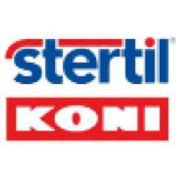Stertil-Koni - Crunchbase Company Profile & Funding