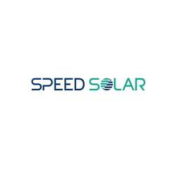 Speed Solar, Inc. - Tech Details