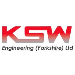 KSW Engineering - Crunchbase Company Profile & Funding