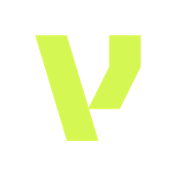 Quote Velocity - Tech Details